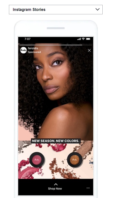 【IG Shop教學】IG 購物功能取消！店主如何挽救？轉危為機 | Venturer HK