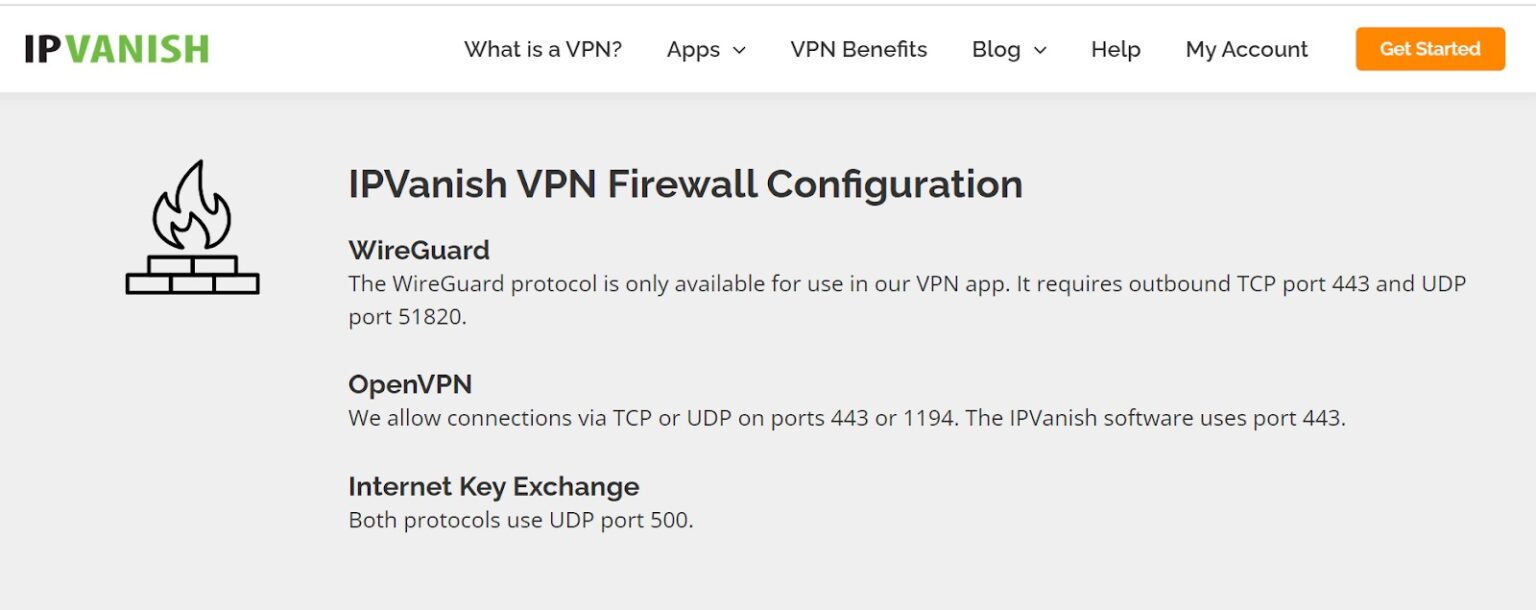 【VPN 推薦】香港7大人氣VPN服務比較懶人包｜免費/付費推介 | Venturer HK
