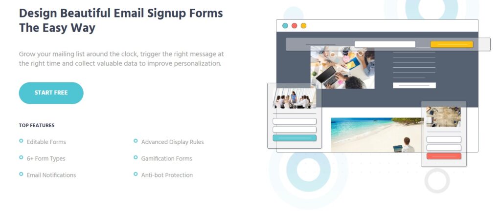 eDM 是什麼？掌握2023最新eDM行銷策略，提高銷售轉化率！ | Venturer HK