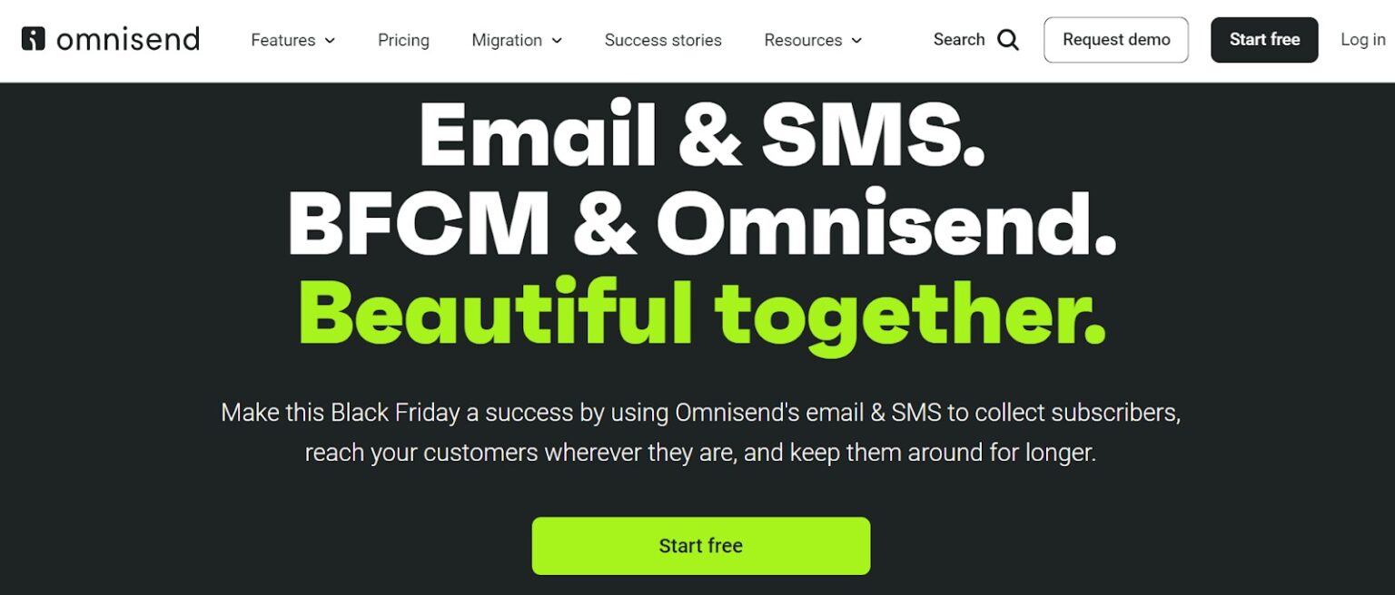 eDM 是什麼？掌握2023最新eDM行銷策略，提高銷售轉化率！ | Venturer HK