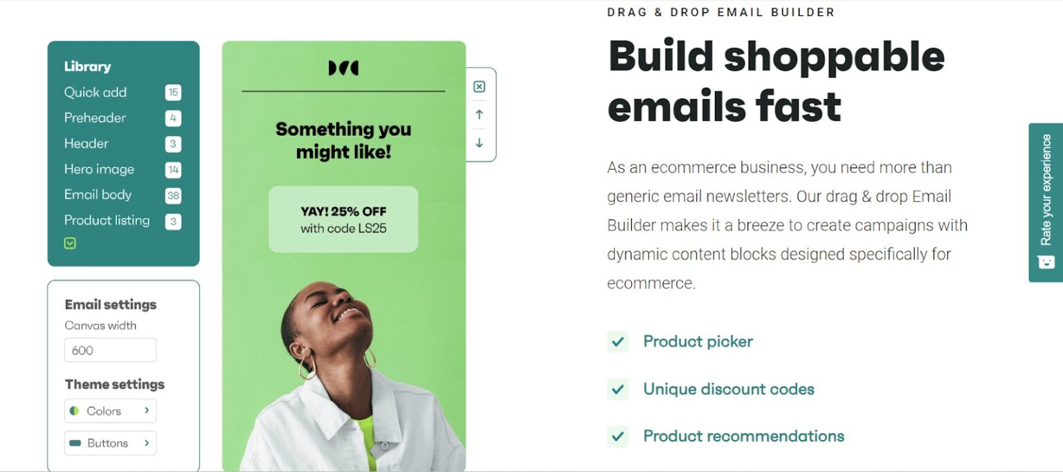 eDM 是什麼？掌握2023最新eDM行銷策略，提高銷售轉化率！ | Venturer HK